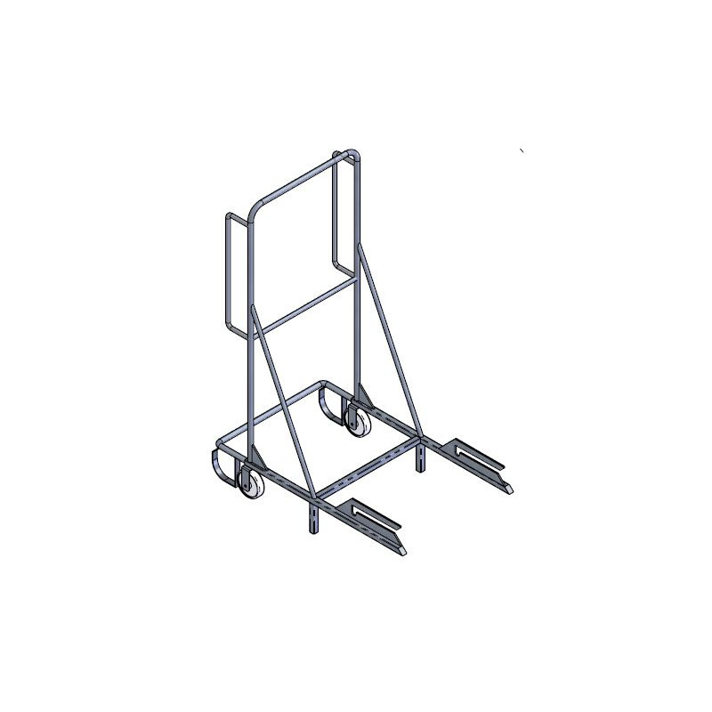 Bacs Europe | Acinox
