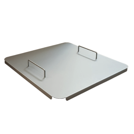 Bacs Europe | Acinox