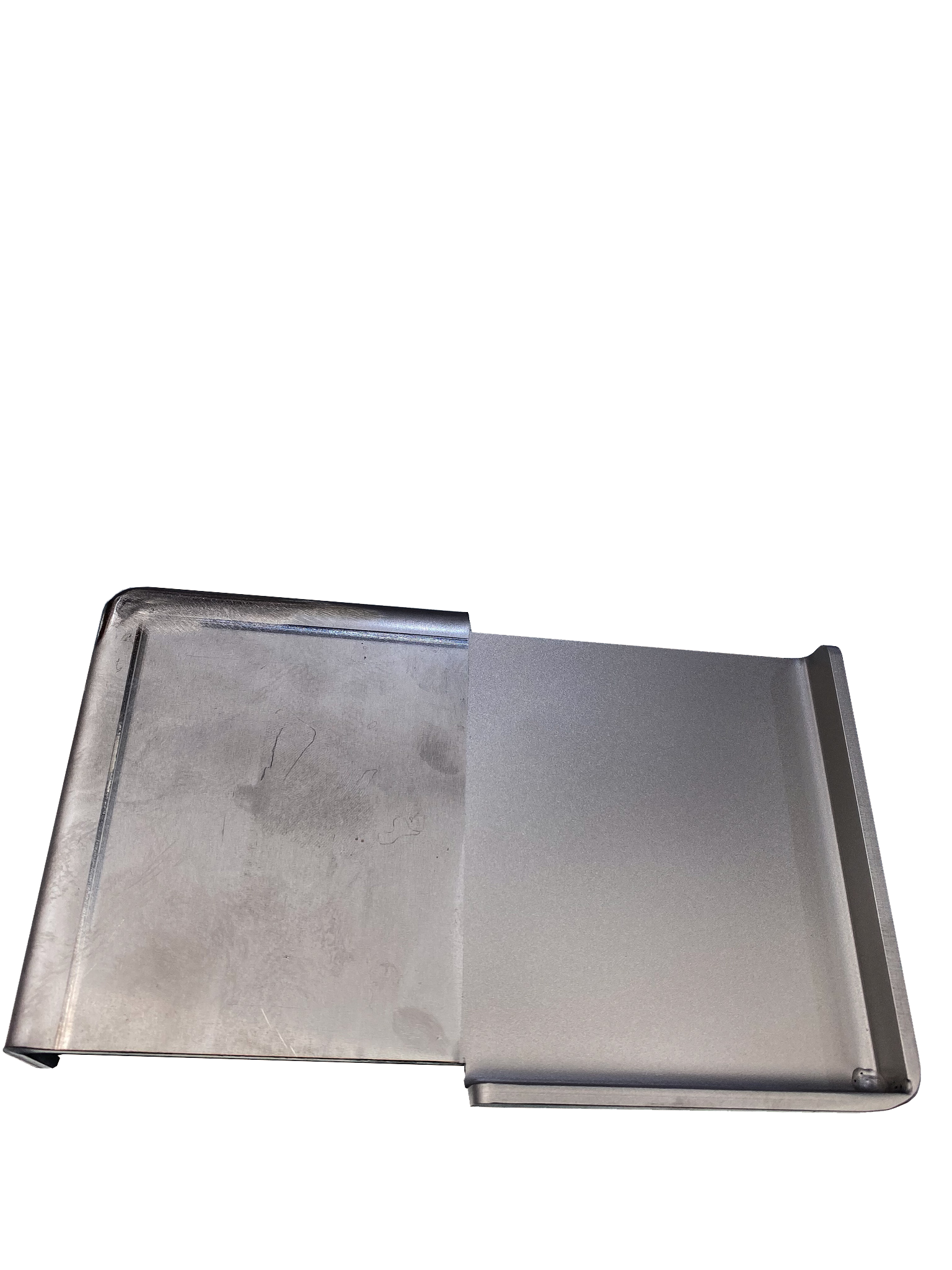 Expert en équipement d'hygiène | Acinox